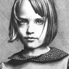 Ismail Rahman's Instagram, Twitter & Facebook on IDCrawl