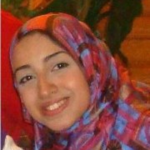 Stream Heba Ehab 1 music | Listen to songs, albums, playlists for free on SoundCloud