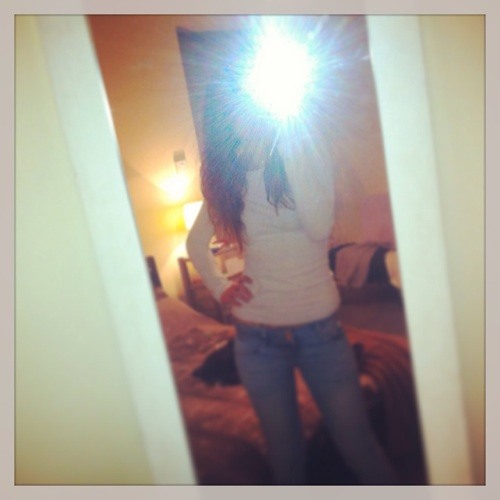 Stream Melissa Gregory-Gittens music | Listen to songs, albums ...