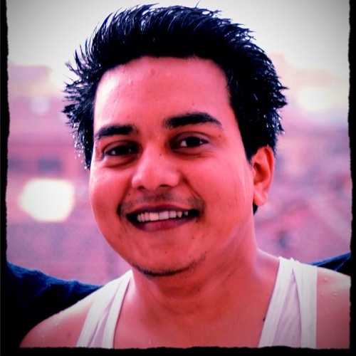 Stream Rubel Mahmud music | Listen to songs, albums, playlists for free ...