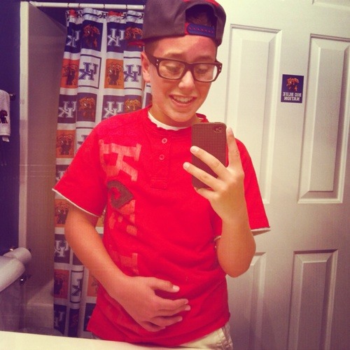 Stream John_Rohr music | Listen to songs, albums, playlists for free on ...