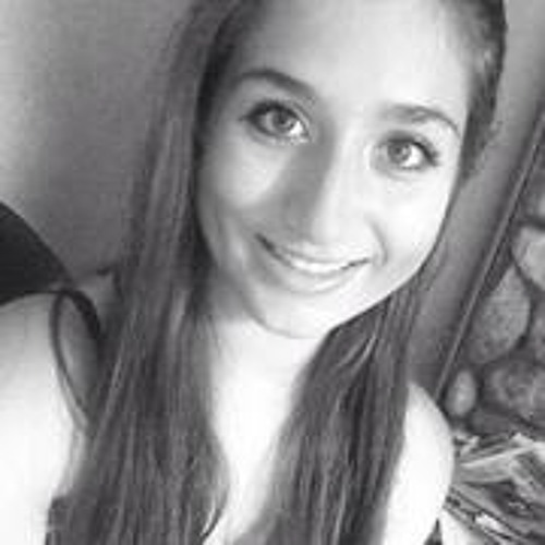 Stream Julia Wendling 2 music | Listen to songs, albums, playlists for free on SoundCloud