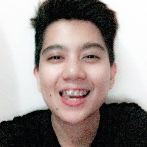 Stream Misty-Erin Serrano music | Listen to songs, albums, playlists ...