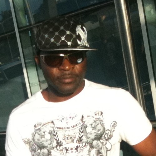 Stream Hatidzokere shure by Jaison Midzi (Dr Wenera) | Listen online ...