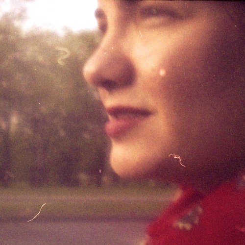 Stream Elham. music | Listen to songs, albums, playlists for free on ...