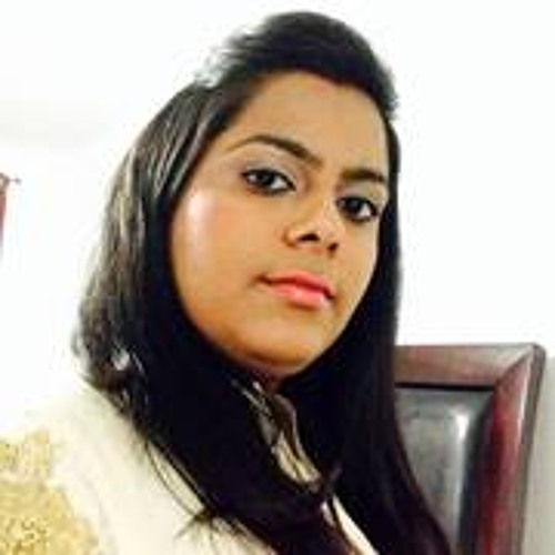 Stream Anna Subhani Noman music | Listen to songs, albums, playlists for free on SoundCloud