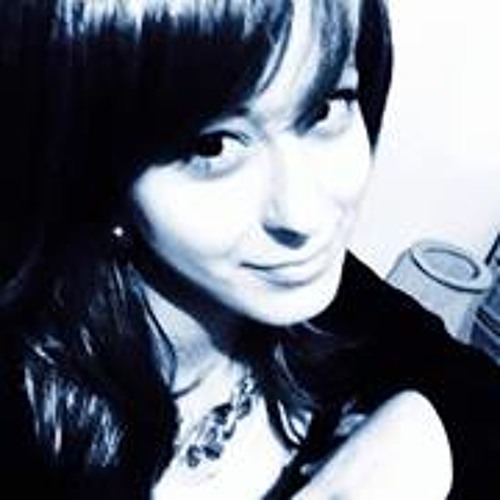 Stream Niwin Boulos music | Listen to songs, albums, playlists for free ...