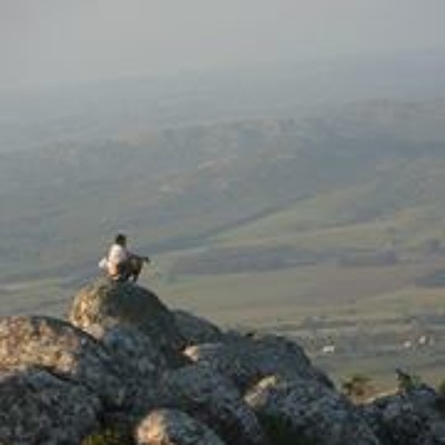 Stream Nicolás Ubal Suarez | Listen to tata playlist online for free on SoundCloud