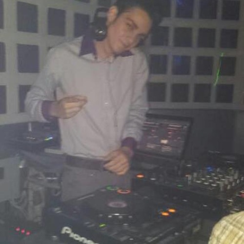 Stream Dj Fidelito Romeo music | Listen to songs, albums, playlists for ...