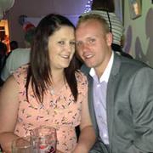 Stream Thomas Sibbald music | Listen to songs, albums, playlists for ...