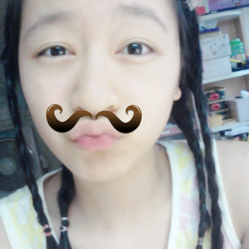 Stream Rachel Yan 1 music | Listen to songs, albums, playlists for free ...