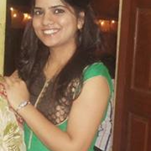 Stream Ujwala Bothe music | Listen to songs, albums, playlists for free on SoundCloud