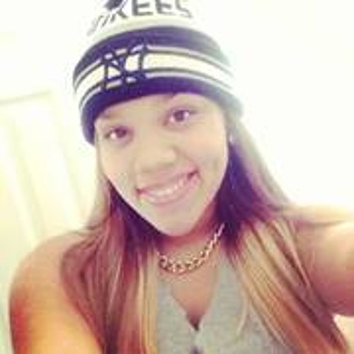 Stream Aisha Lisa Mercedes music | Listen to songs, albums, playlists ...