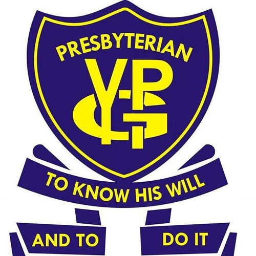 Stream NATIONAL PRESBY YOUTH music | Listen to songs, albums, playlists ...