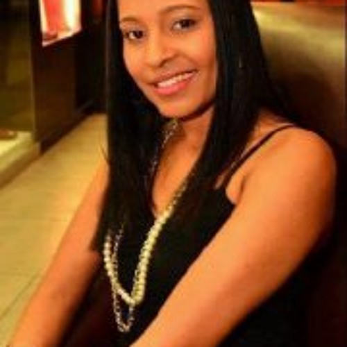 Stream Prisca Louis | Listen to Celine dion playlist online for free on ...