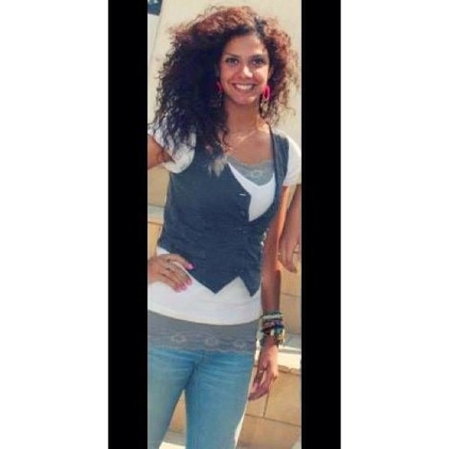 Stream sandra soliman george music | Listen to songs, albums, playlists ...