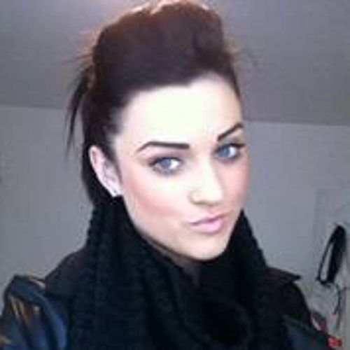 Stream Amy Cowan 3 music | Listen to songs, albums, playlists for free ...