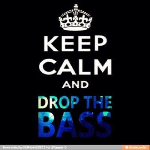 Stream Riley Joseph music | Listen to songs, albums, playlists for free ...