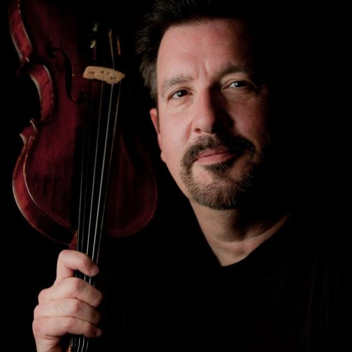 Stream Memories / Reflections (John Kelley & Jim Bayard) by John Kelley ...