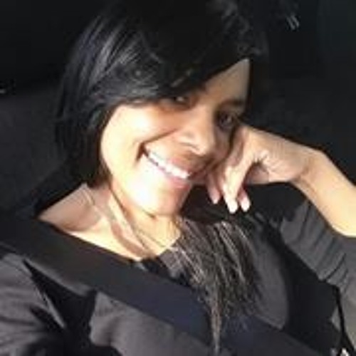 Stream Jessica Woodson music | Listen to songs, albums, playlists for ...