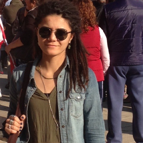 Stream Halide Ensar music | Listen to songs, albums, playlists for free on SoundCloud