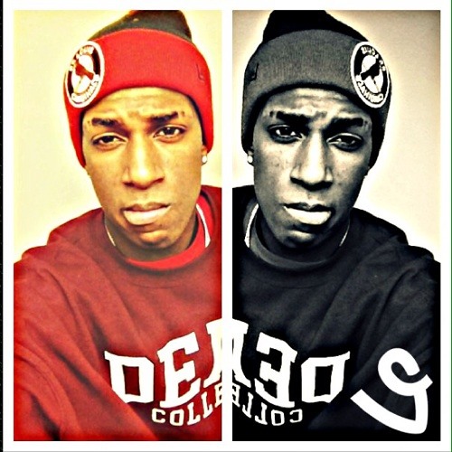 Stream iiCaLaMari music | Listen to songs, albums, playlists for free ...