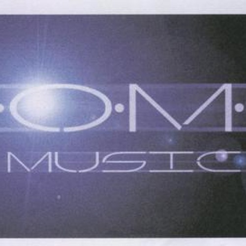 Stream EOMI Music music | Listen to songs, albums, playlists for free ...