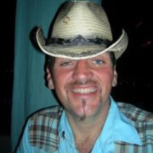 Stream Sigmund Rose music | Listen to songs, albums, playlists for free ...