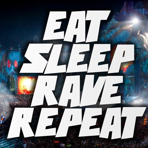 Stream I Love Summer Festivals | Listen to Avicii playlist online for ...