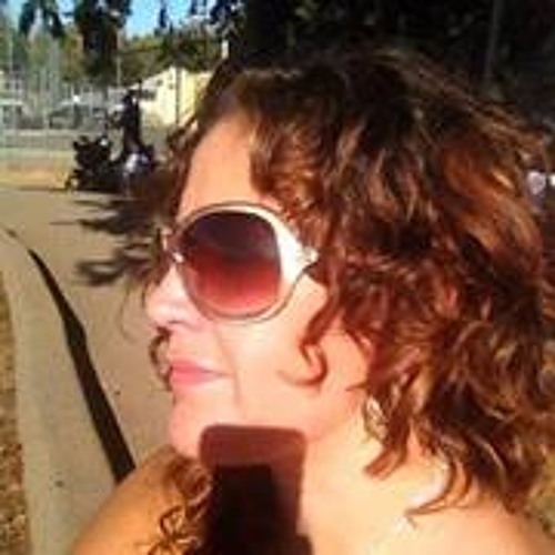 Stream Jennifer Bunting-Chiles music | Listen to songs, albums ...