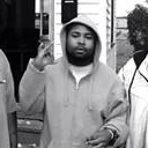 Stream Red Vess music | Listen to songs, albums, playlists for free on ...