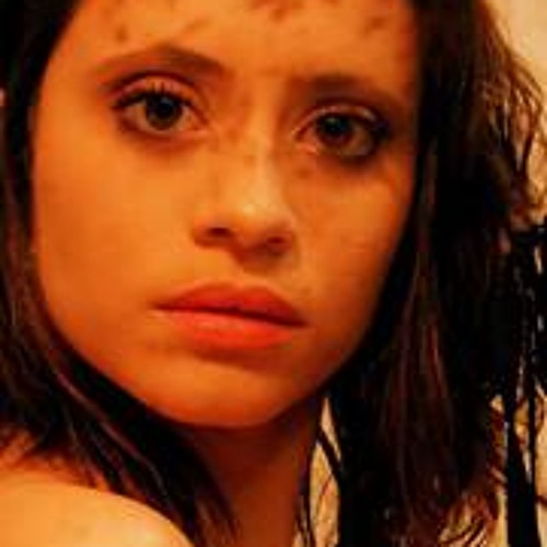 Stream Mariana Manta music | Listen to songs, albums, playlists for ...