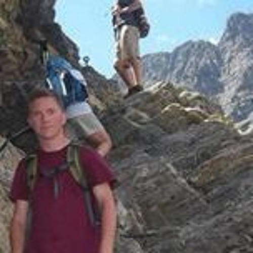 Stream Kevin Winget music | Listen to songs, albums, playlists for free ...