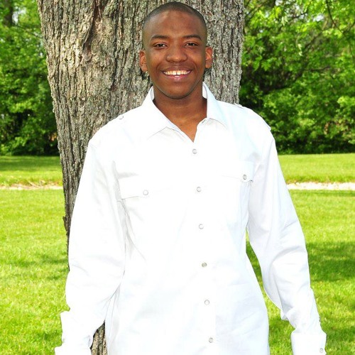 Stream DeQuan Xavier Byrd music | Listen to songs, albums, playlists ...