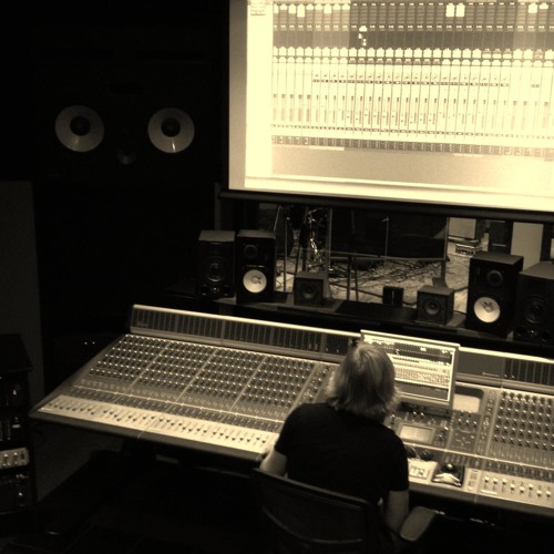 Stream Christopher Tianen music | Listen to songs, albums, playlists ...