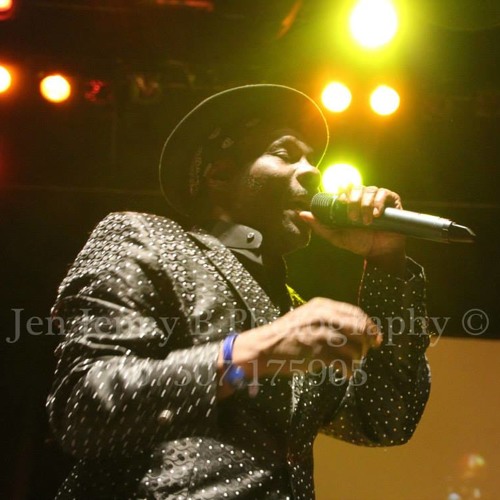 Stream Winston Reedy music | Listen to songs, albums, playlists for ...