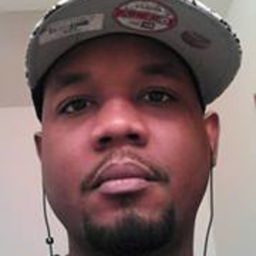 Stream xavier perkins 1 music | Listen to songs, albums, playlists for ...