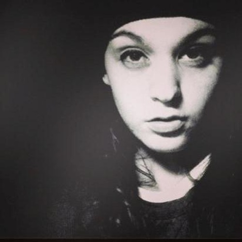 Stream sheiva music | Listen to songs, albums, playlists for free on ...