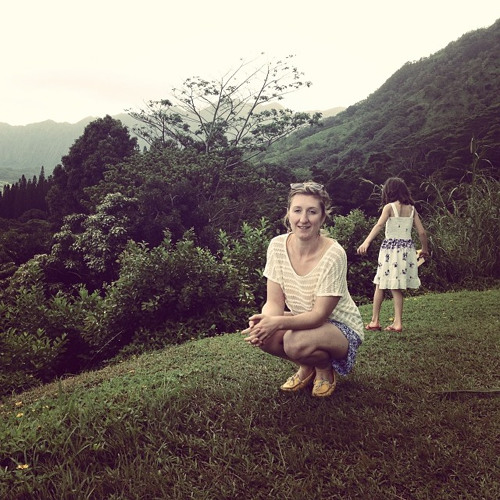 Stream Mackenzie Olson music | Listen to songs, albums, playlists for ...