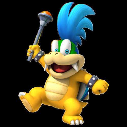 Stream Random-Hero music | Listen to songs, albums, playlists for free ...