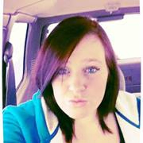 Stream Hailey BrOoke Hedger music | Listen to songs, albums, playlists ...