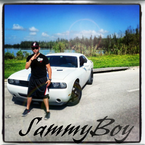 Stream SammyBoy(Official) music | Listen to songs, albums, playlists ...
