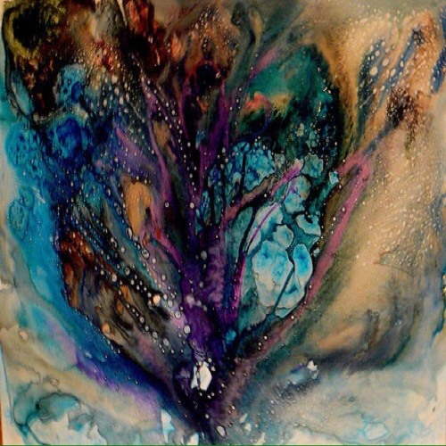 Stream Lisa Nylander music | Listen to songs, albums, playlists for ...