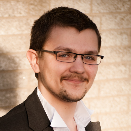 Stream Gaudete - Whaley Bridge Brass Band by MJ Shaw | Listen online ...