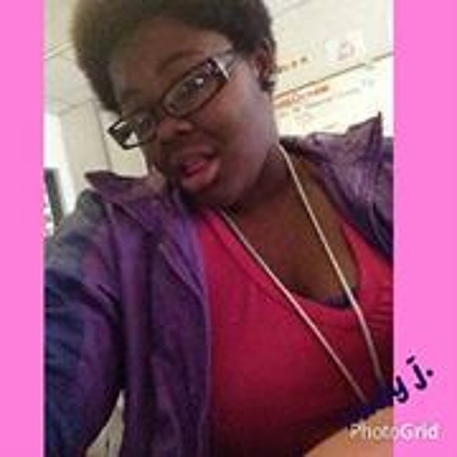 Stream Jasmine LaTrice Adams music | Listen to songs, albums, playlists ...