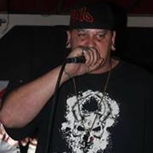 Stream Cannibal Carib Lets Go Ft Andy Christ by Andychrist P | Listen ...