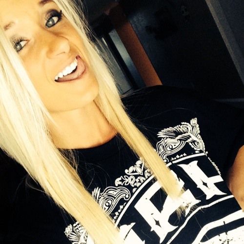 Stream Ashlyn Stewart music | Listen to songs, albums, playlists for ...