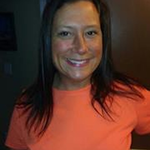 Stream Debbie Lawless music | Listen to songs, albums, playlists for ...