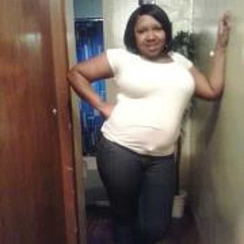 Stream Lakesha Drinks music | Listen to songs, albums, playlists for ...