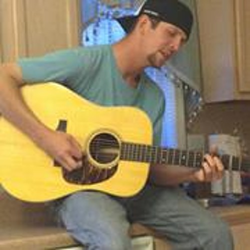 Stream Matthew Hackney 1 music | Listen to songs, albums, playlists for ...